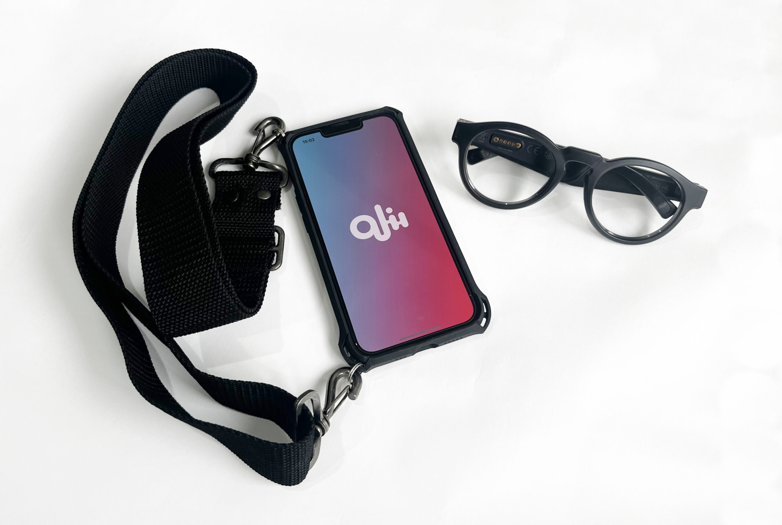 XR活用アプリ開発イベント「TOKYO NODE “XR HACKATHON” supported by Niantic Spatial」にテクニカルパートナーとしてGATARIが「Auris ...